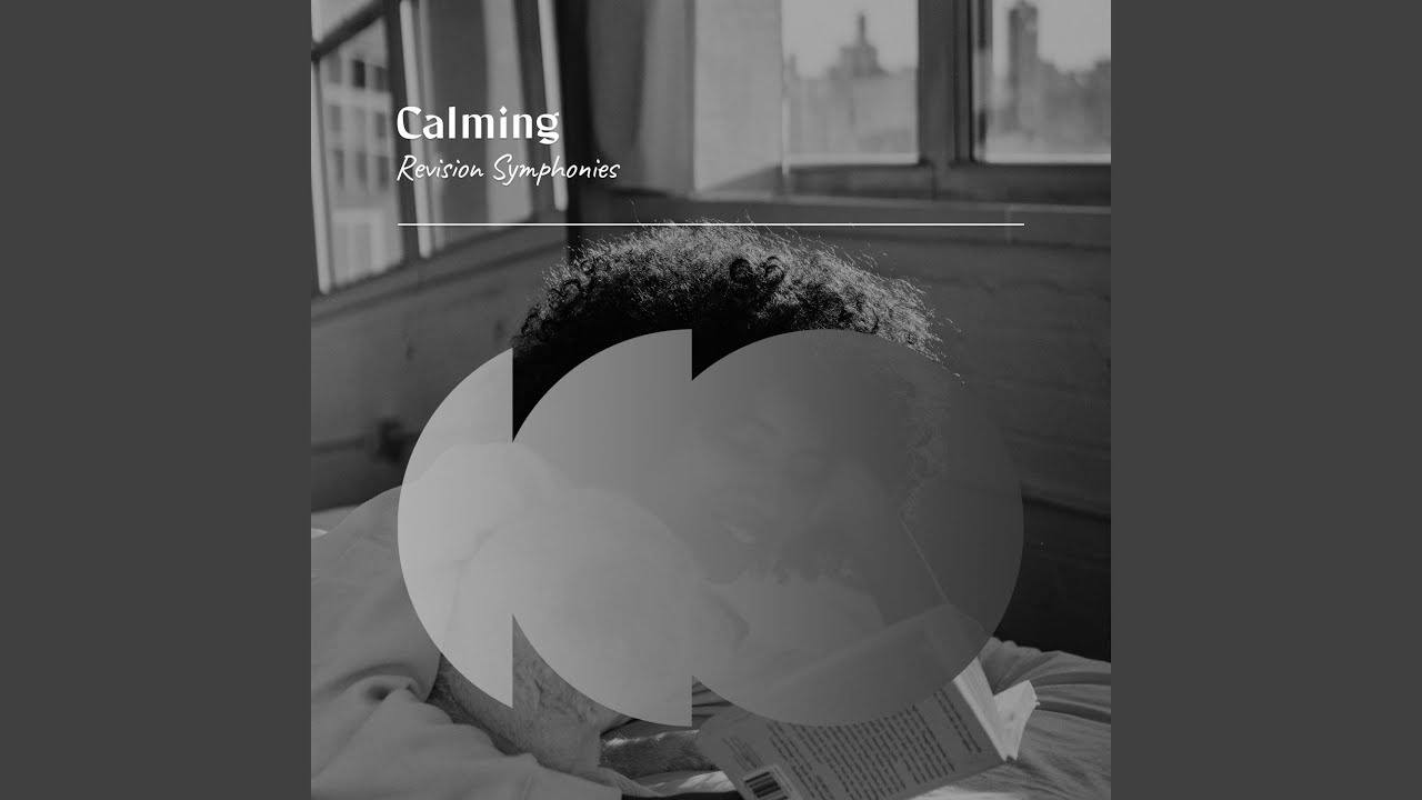 Amber Keys - YouTube