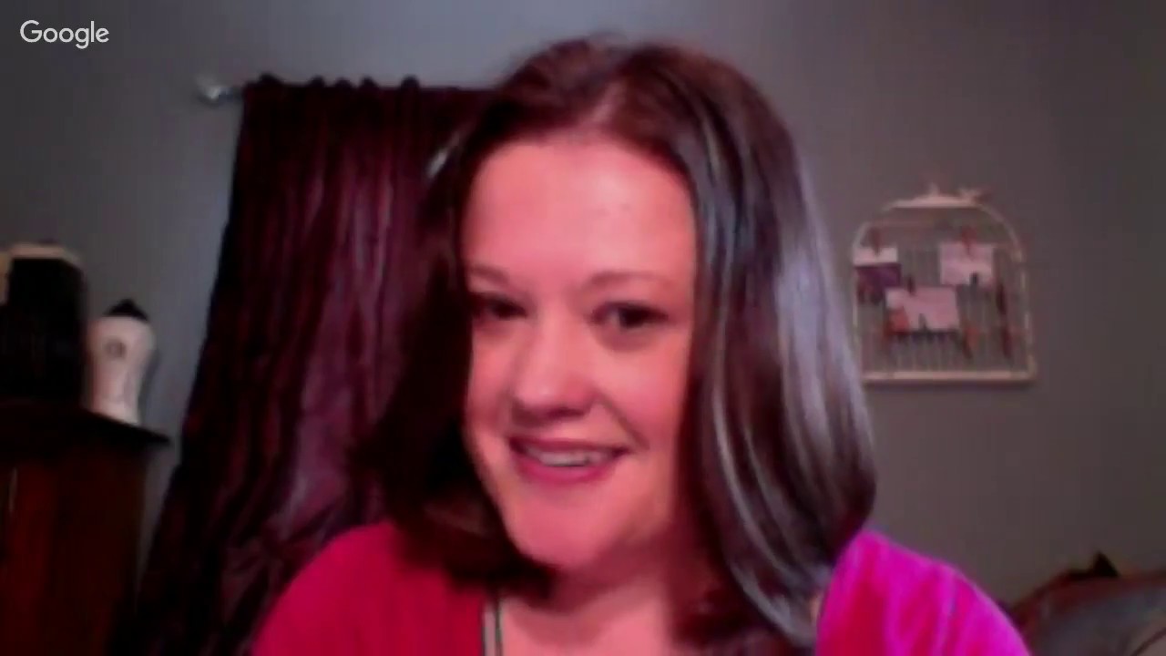 Paula's Soapbox LIVE: Jimmy Bilbrey Interview - YouTube