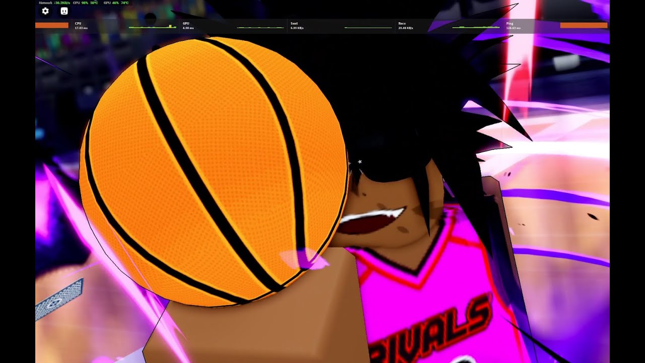 RAW, next question - YouTube