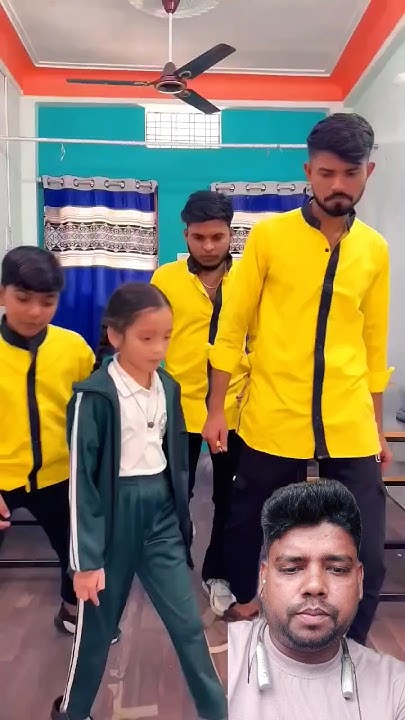 बच्चो ने फोड़ा क्लास मैं बम🧨🤯 #aaganwadikebacche #comedy #aaganwadi #schoolcomedy #funny # ...