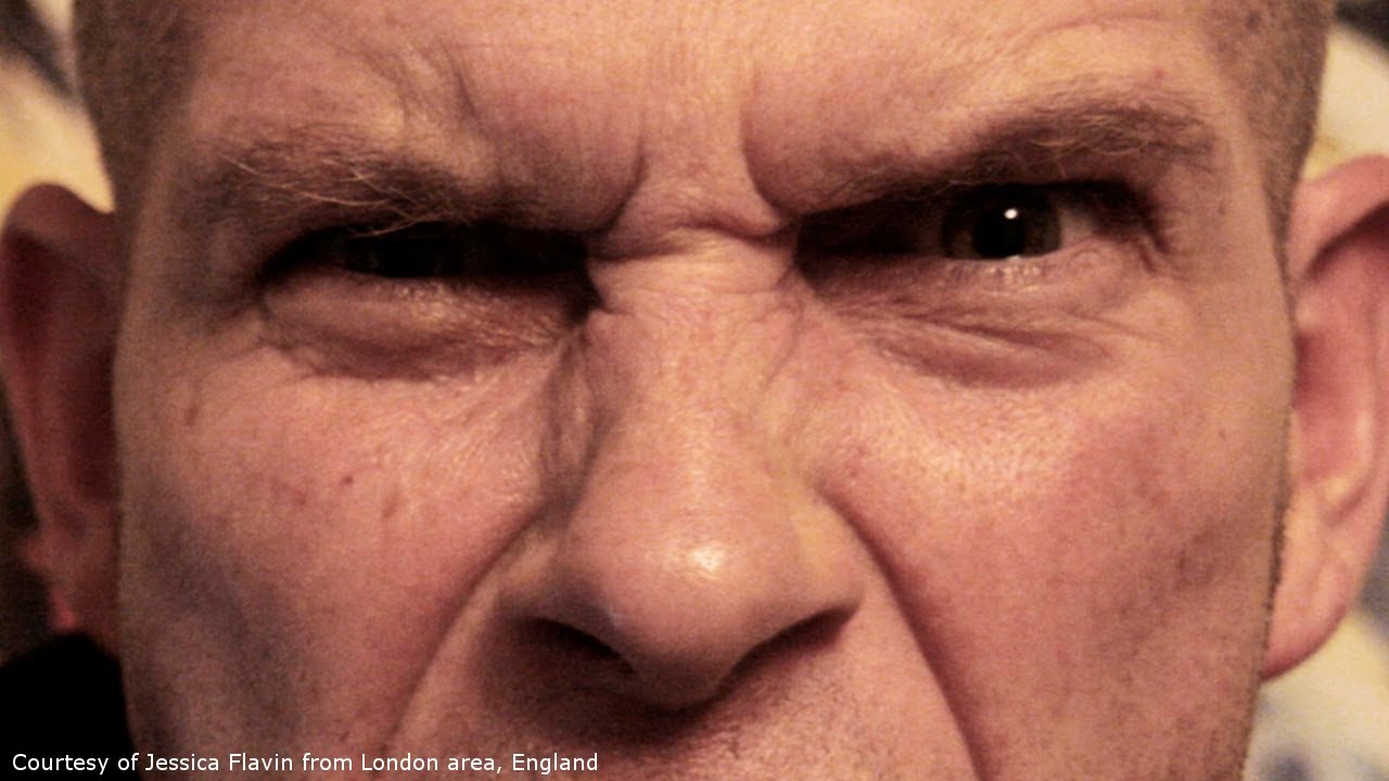 New Study Cursing Good For You 619 YouTube new-study-cursing-good-for-you-619-youtube