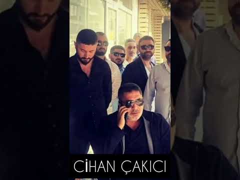 #alaattinçakıcı  #cihancakıcı #barışçakıcı #hayatcesurlarısever  #shorts  #keşfet