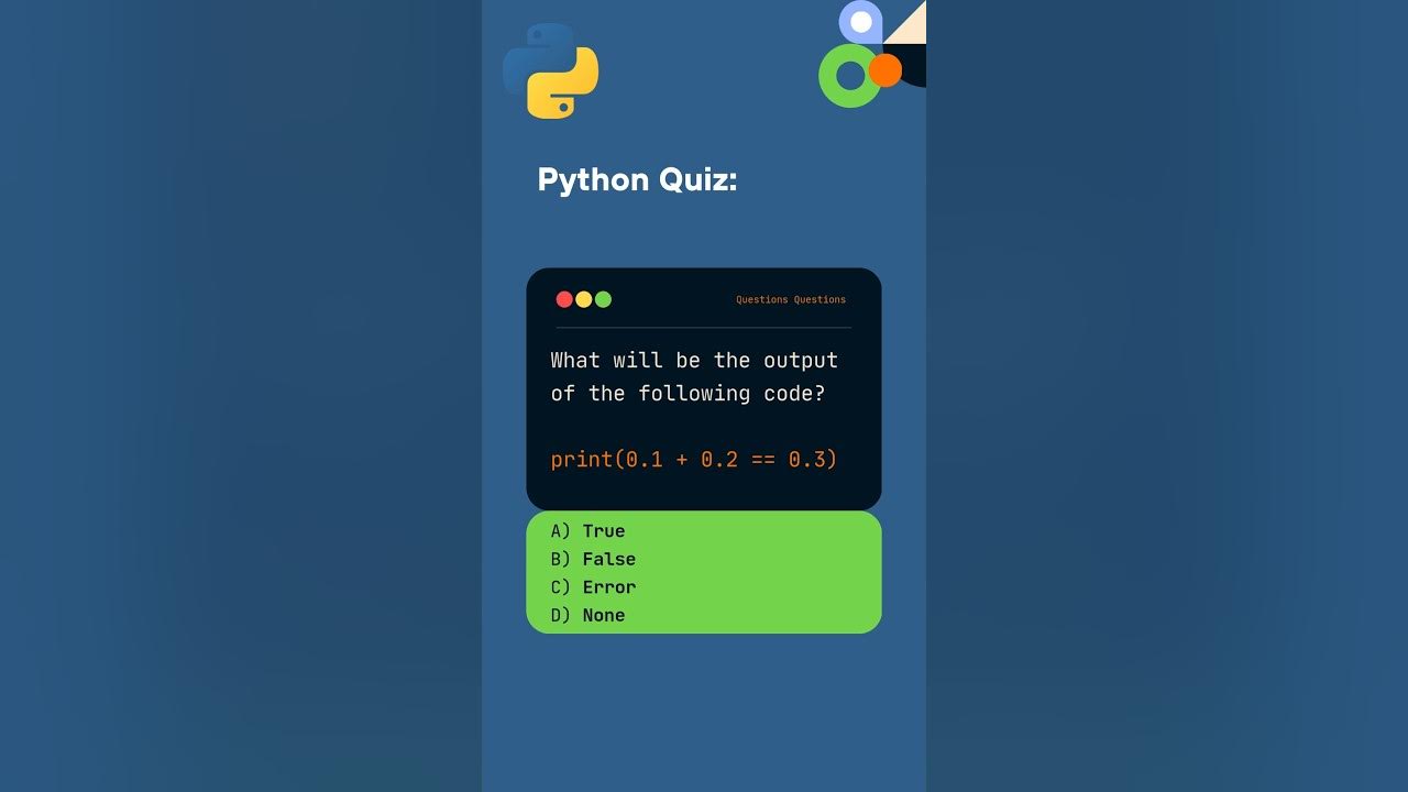 Python Pythonprogramming Pythontutorial Coding Codingtips Java