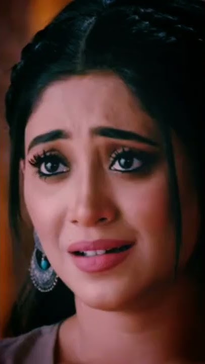 Anan Love Confession ll subscribe ll Anadi anad ll - YouTube