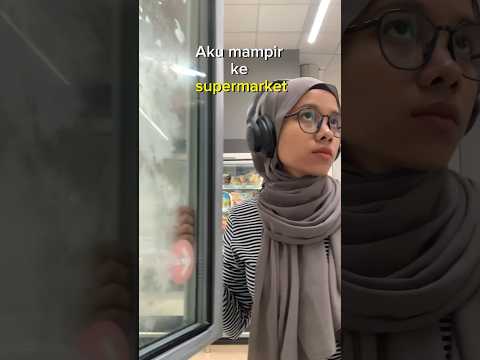 Jadi mahasiswa Indonesia di Rusia, ngapain aja? #shortvideo #facts #russia #indonesia #students