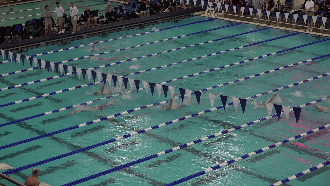 TAGS 200 Back Grant Chapa Prelims 3 8 20 - YouTube