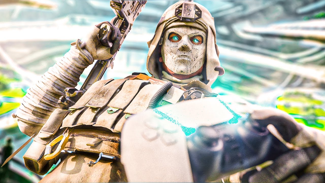 Coming Back Refreshed - YouTube