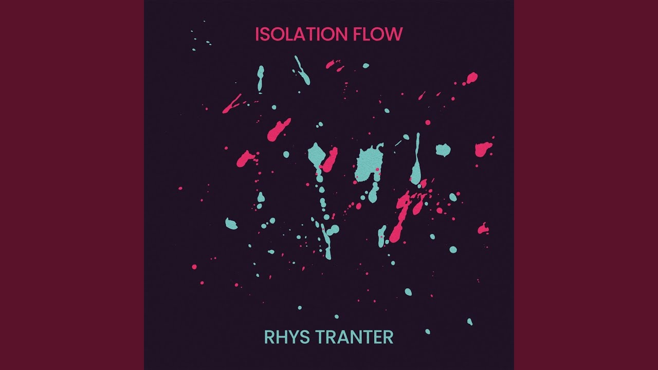 Isolation Flow - YouTube