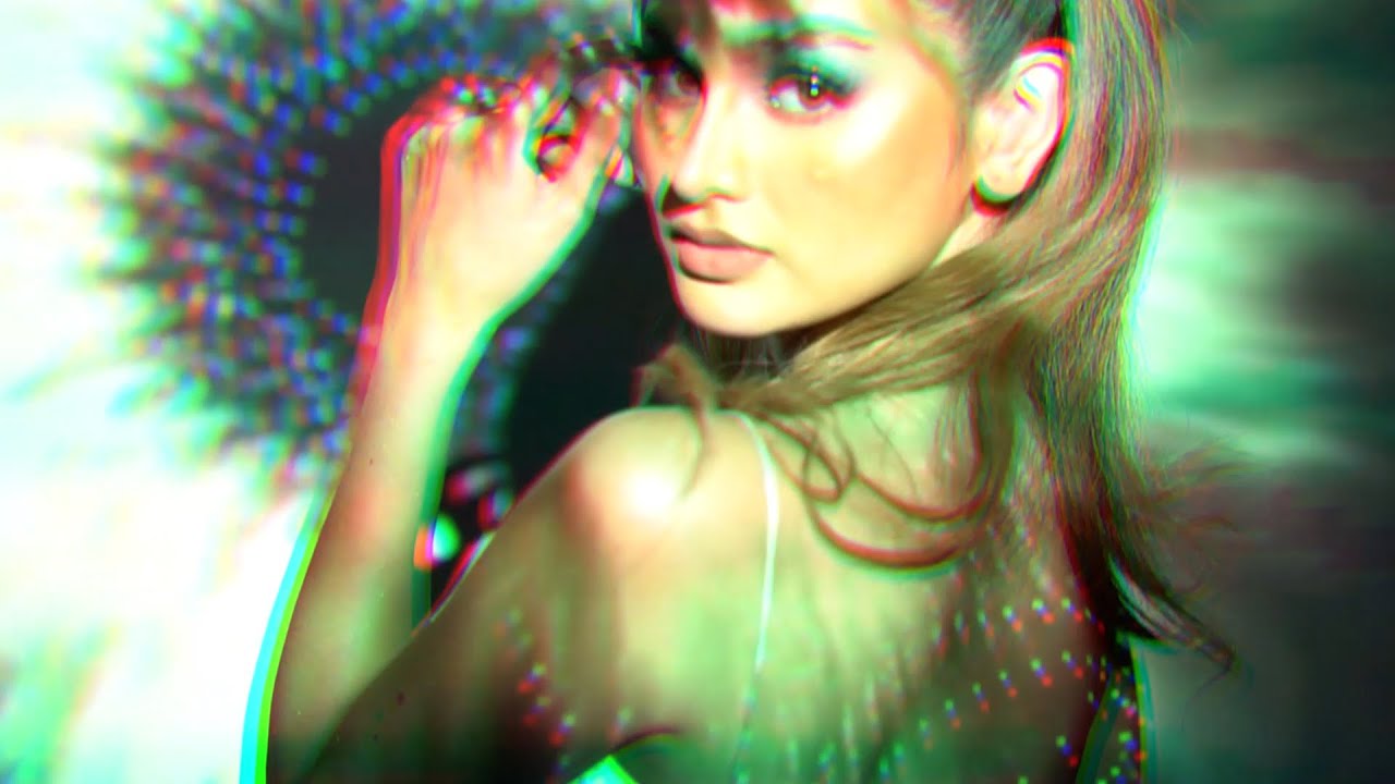 Clare 2021 - YouTube