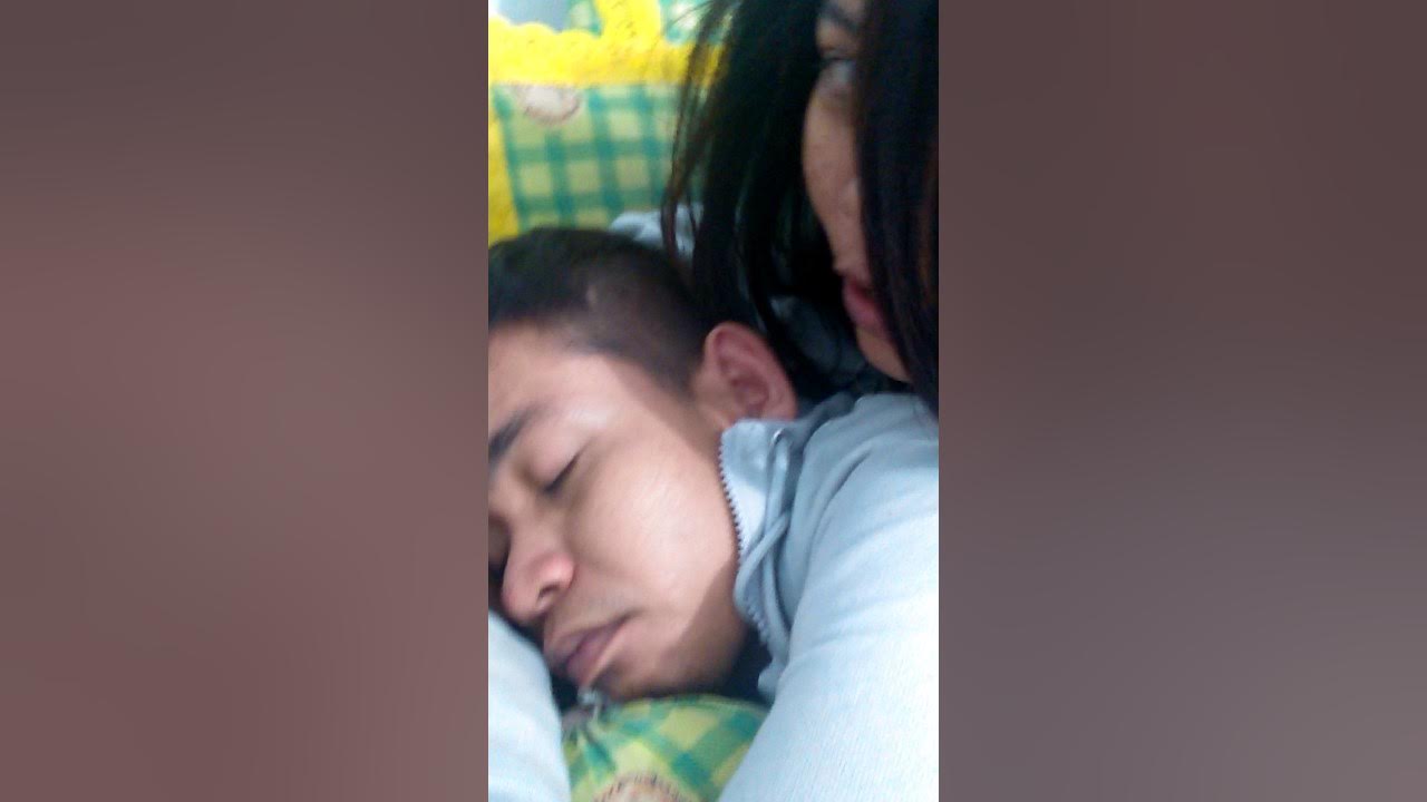 Bokep(bobo cuakep) - YouTube