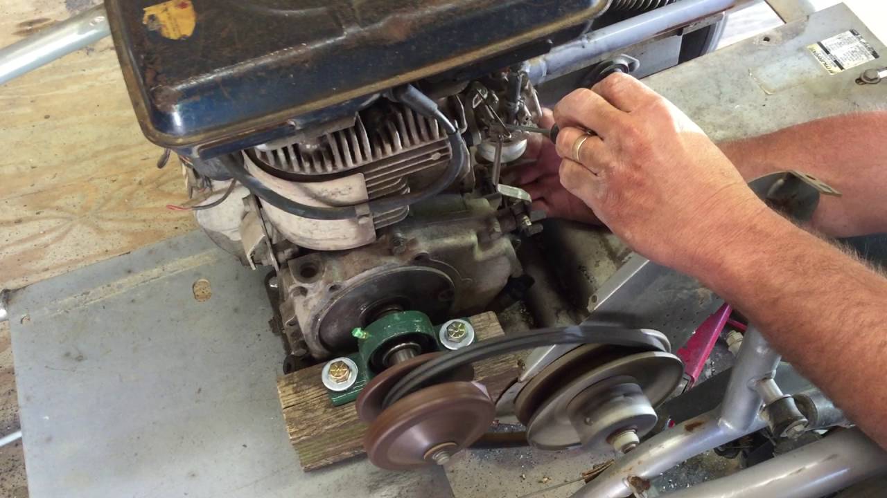 Wisconsin Robin - YouTube