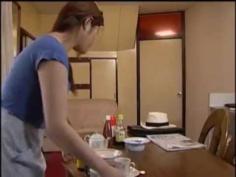 Masa lalu yg blom kelar japan