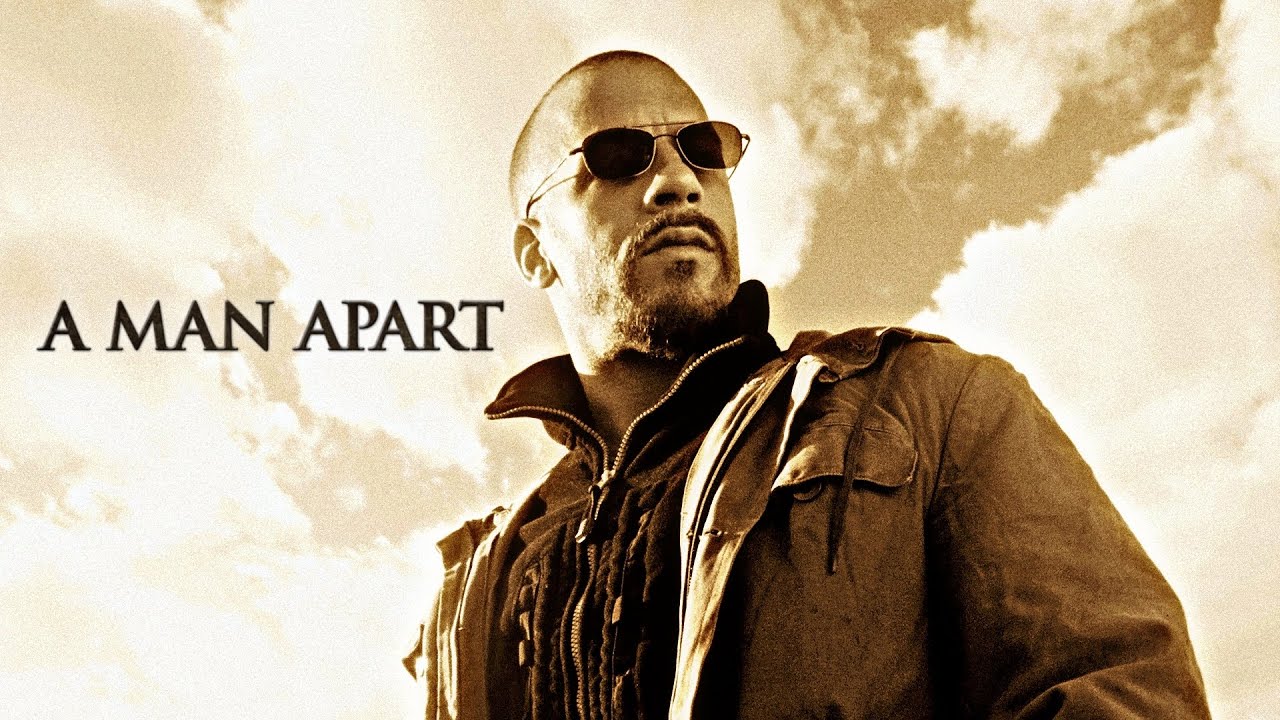 A Man Apart - Blurry (Puddle of Mudd) Music Video Tribute - YouTube