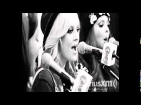 Jerrie -love will remember - YouTube