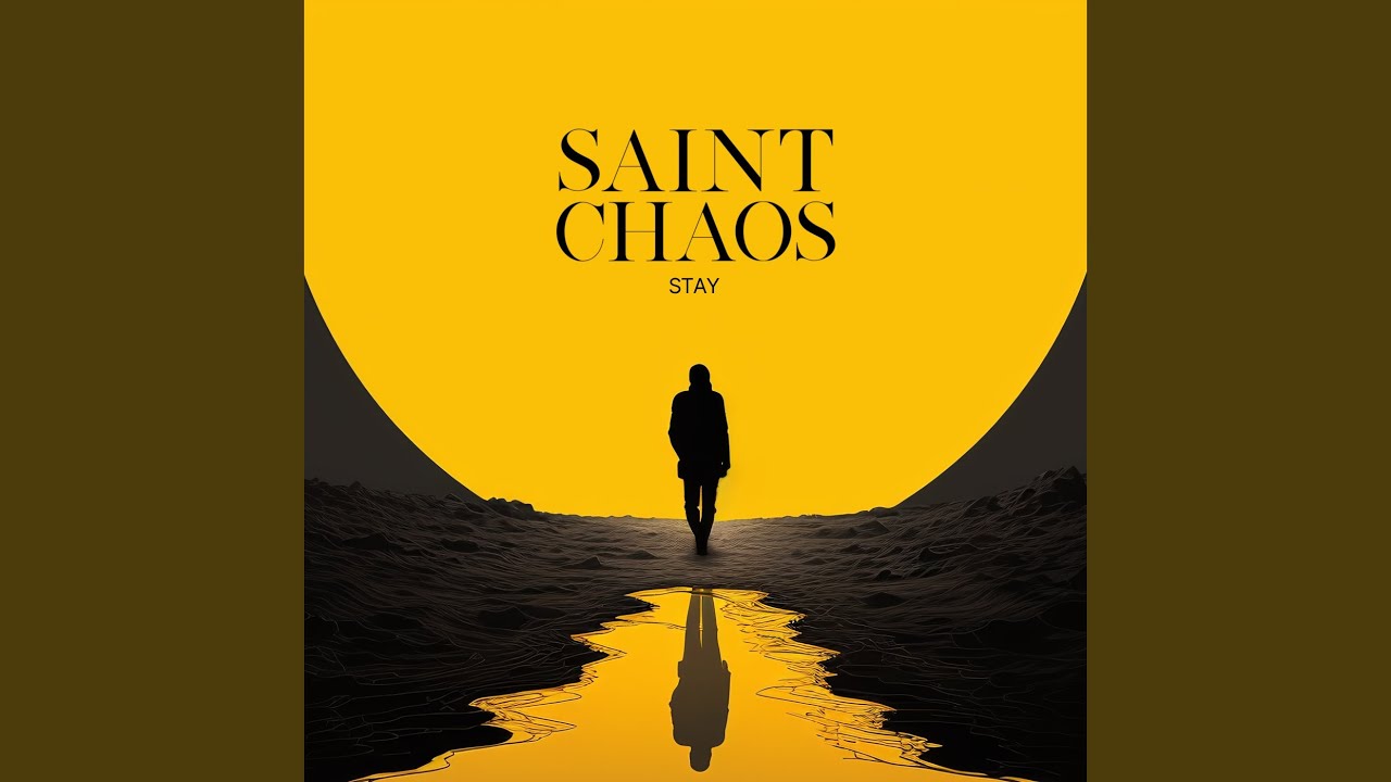 Stay - YouTube Music