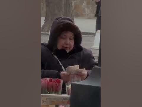 #8марта Тюльпаны крутяться - Лавэха Мутиться😎🤑🤑🤑😎😎😎🤑😎🤑🤑 - YouTube