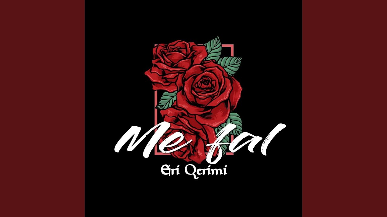 Me Fal - YouTube