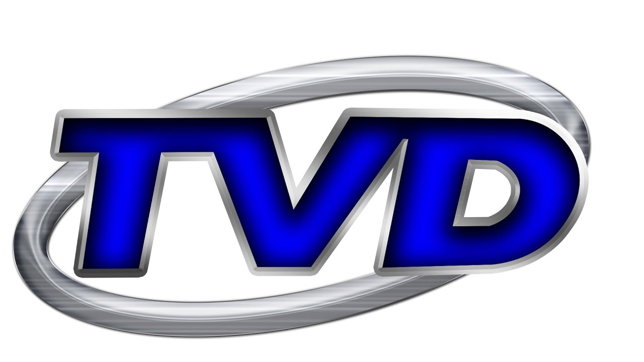 TVD Notícias 22 de Março de 2023 - YouTube