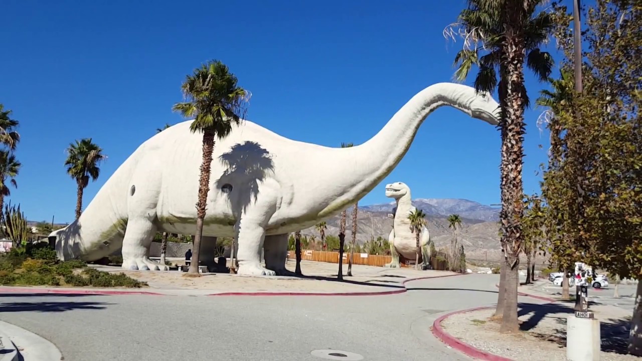 KMIR PRESENTS OUR DESERT PAST PHOTOGRAPHED AND EDITED BY STEVE SUMRALL ...