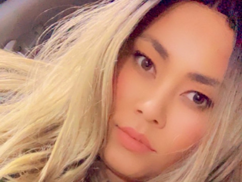 LOL at Truthfully Trisha - YouTube