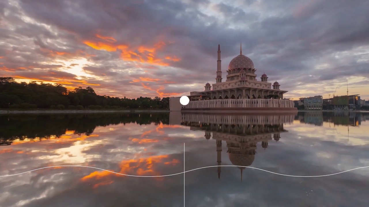 Surya - A symbol that inspires us to Think Beautiful - YouTube