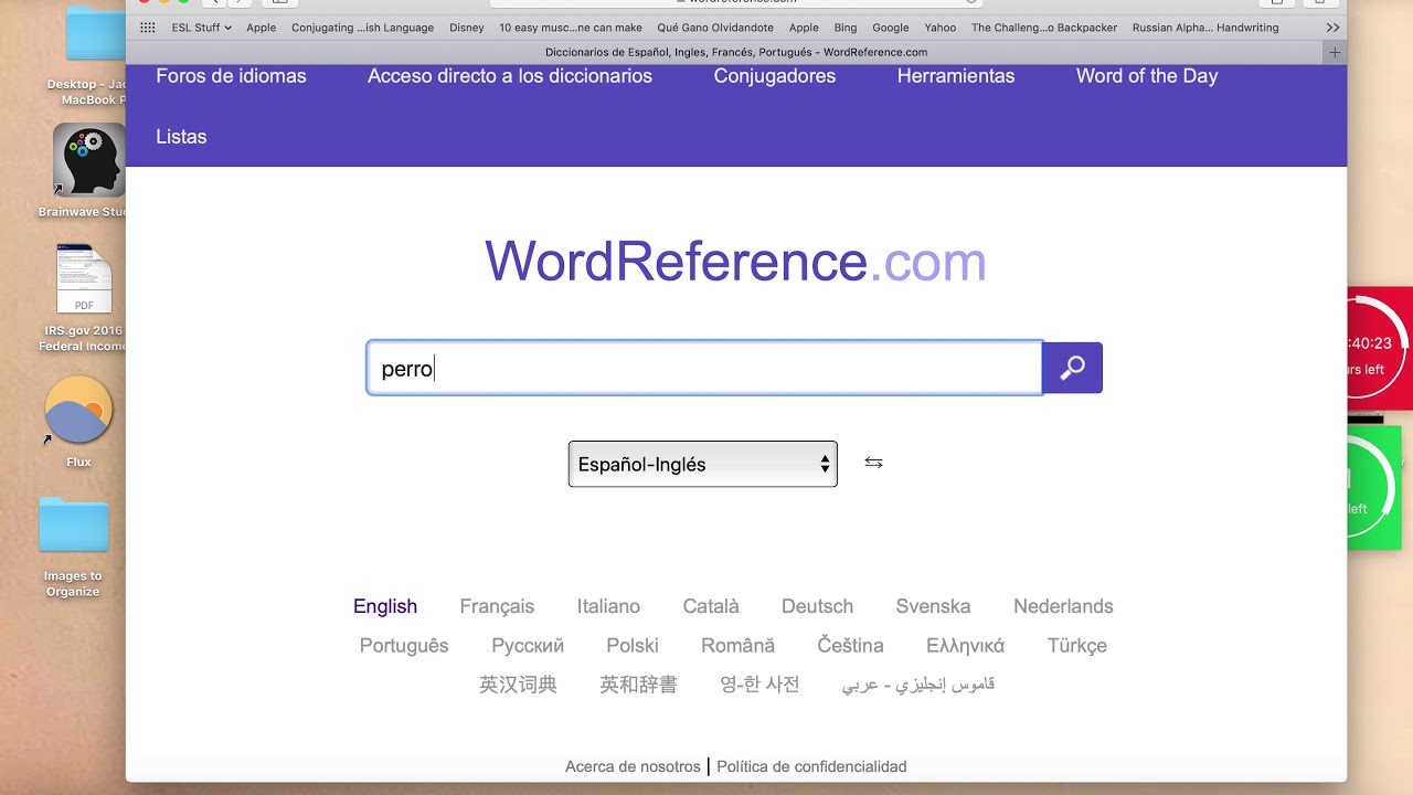 Como O r Las Pronunciaciones De Las Palabras En WordReference YouTube como-o-r-las-pronunciaciones-de-las-palabras-en-wordreference-youtube