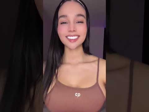 🧕Periscope Live💞Bigohot#bigosexy#bigo bugil# periscope#bigo#live#cute#tengo#dancebigb oobs#sexy#virl