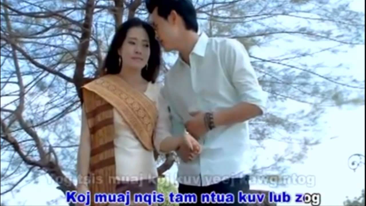 Hmong Music 2014 - YouTube