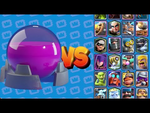 ALMACEN DE ELIXIR vs TODAS LAS CARTAS en ATRAPAELIXIR - YouTube