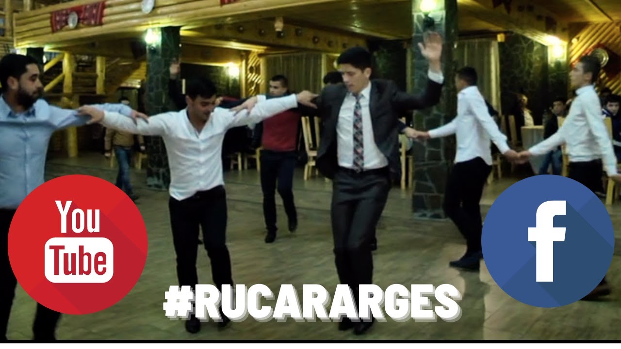 Muzica de petrecere colaj - brezaia 2015 - ep 5 la Rucar Arges - YouTube
