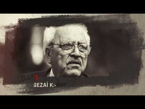Sezai Karakoç | Kim Kimdir?