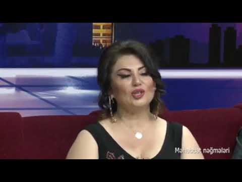 İsa Kamranoglu gitara (ruhani döndərməsi)