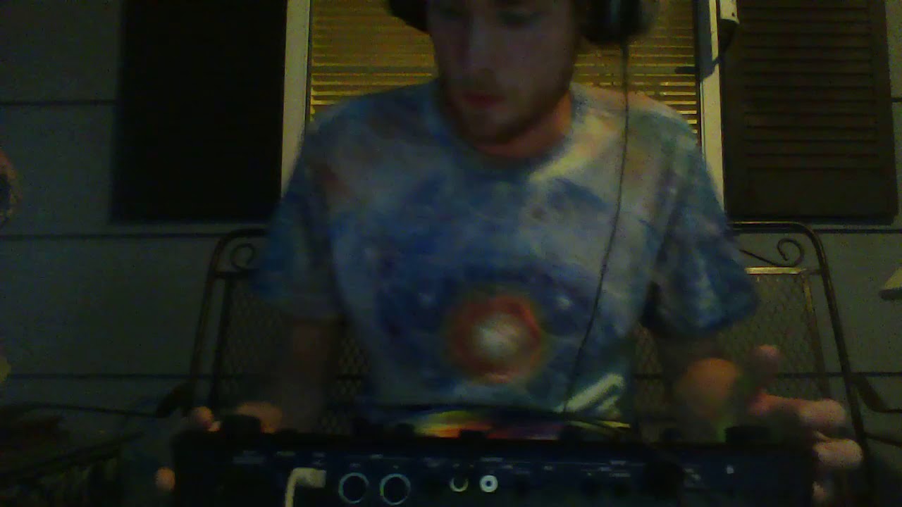 Recognize | Beatboxing, Singing, and Rapping Loopstation Original Song ...