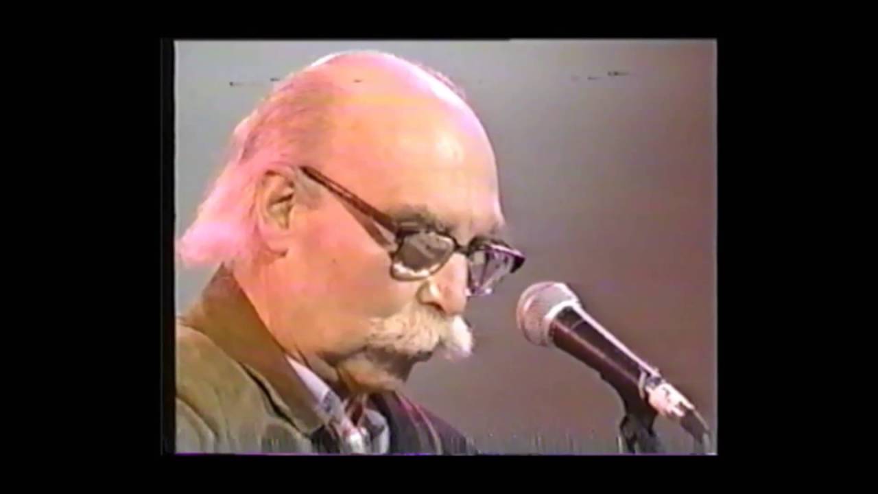 AROMAS DE TIEMPOS VIEJOS milonga con ALBERTO MERLO Argentina - YouTube