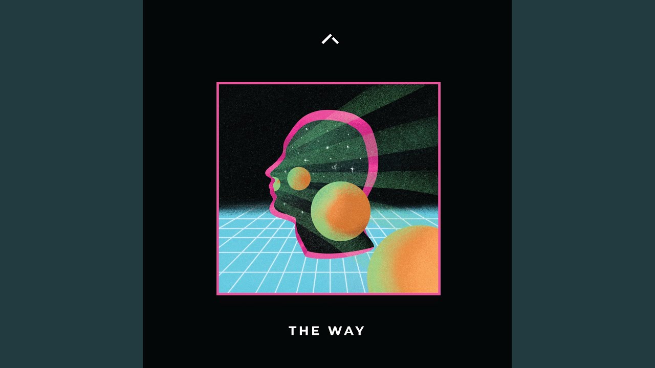 The Way - YouTube