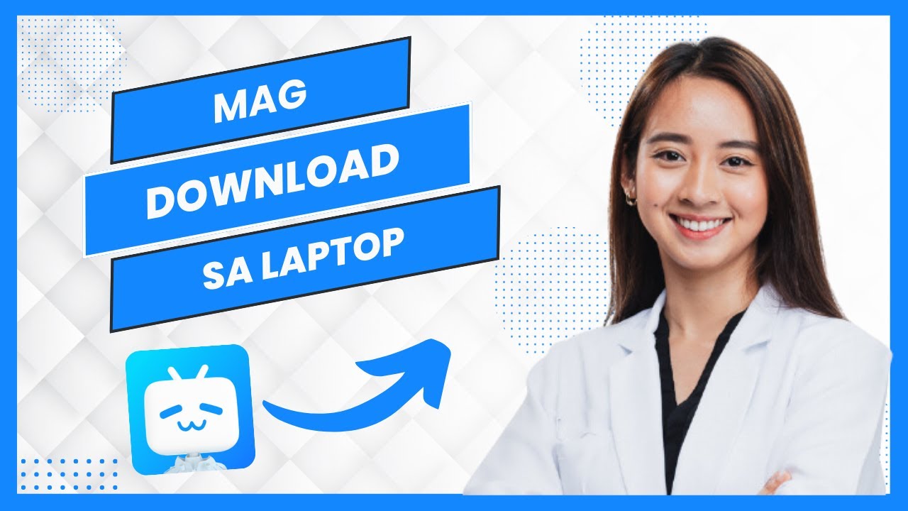 Paano Mag Download Ng Bilibili Sa Laptop (Best Method) - YouTube