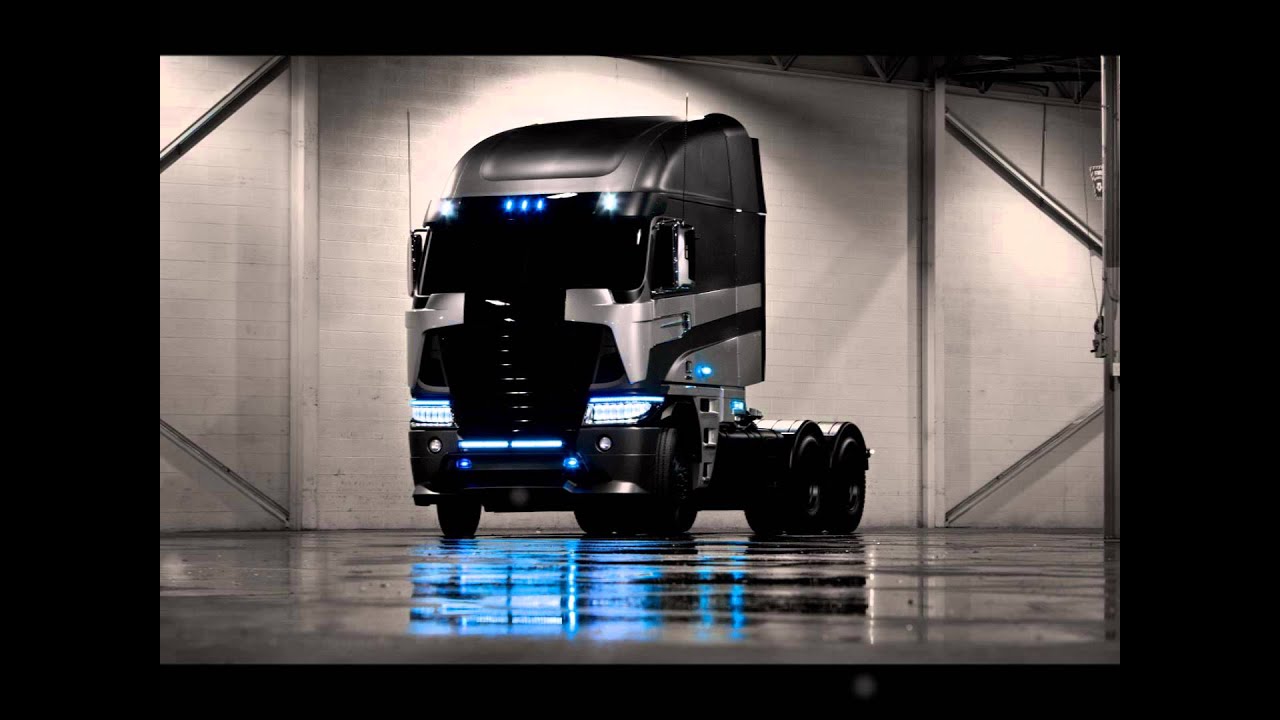 Transformers 4 News Update #16 Motormaster or Ultra Magnus?? - YouTube