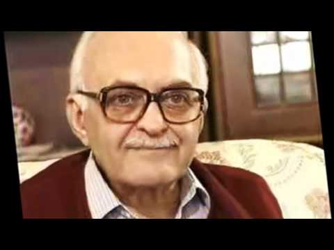 Bekir Sıdkı SEZGİN-Âsûde Fikrim Âvârelendi (RAST)R.G.