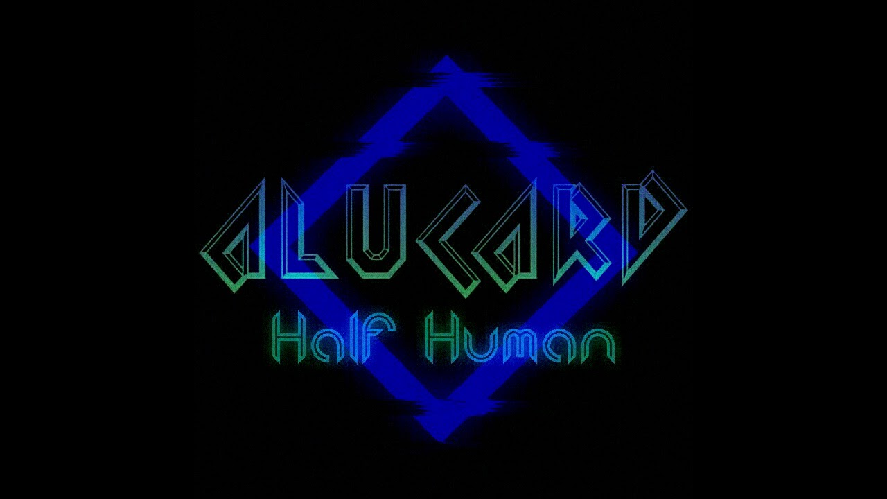 Alucard - Mother's Love - YouTube