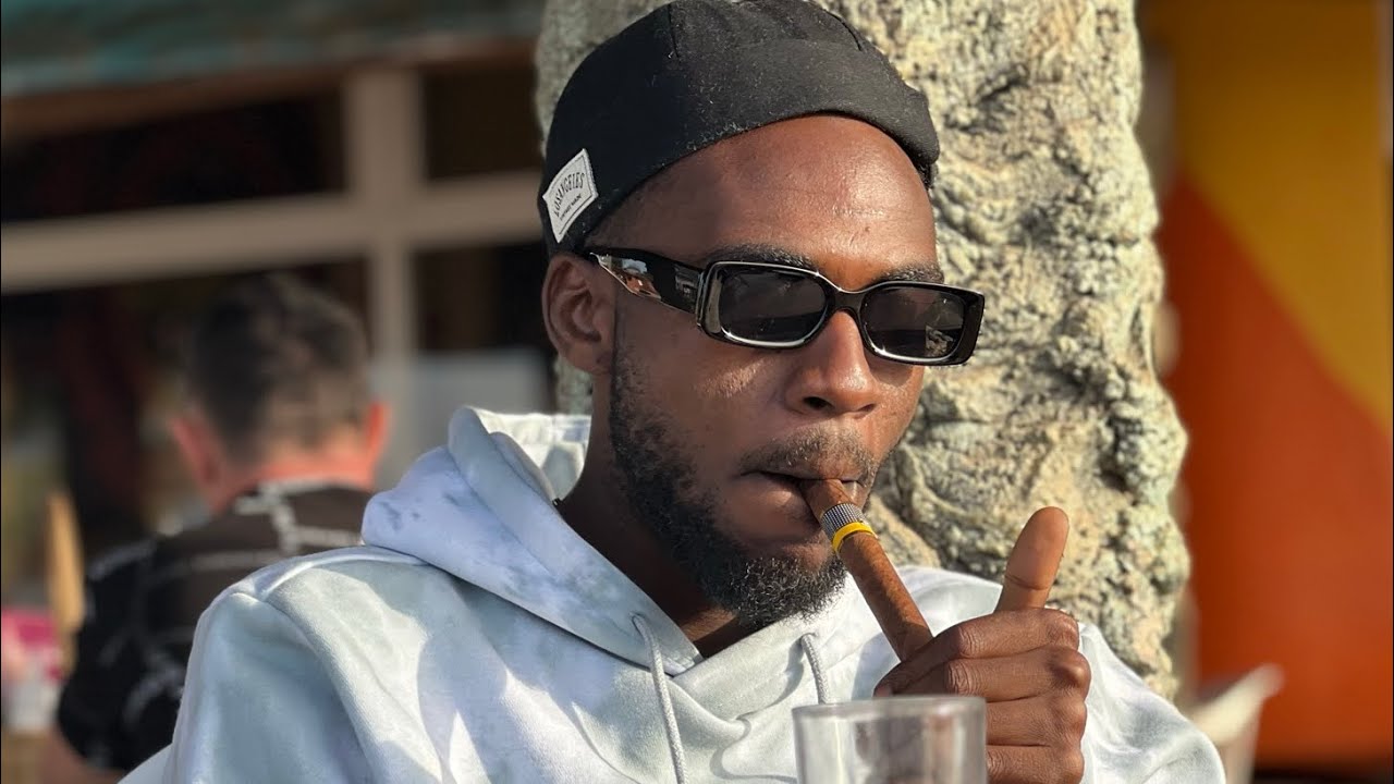 Energy-Stronger feat Uchee & Tee(official video) - YouTube