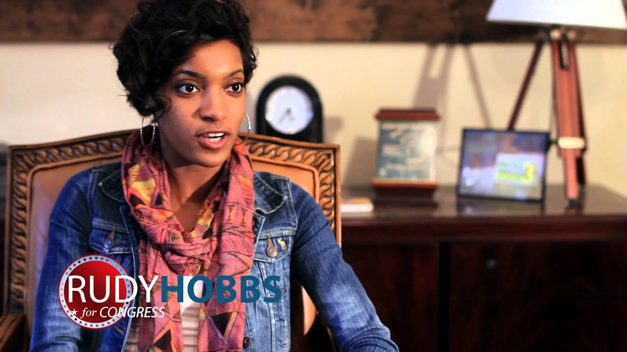 Jennifer Irving: Public Relations Executive, and former staffer to U.S ...