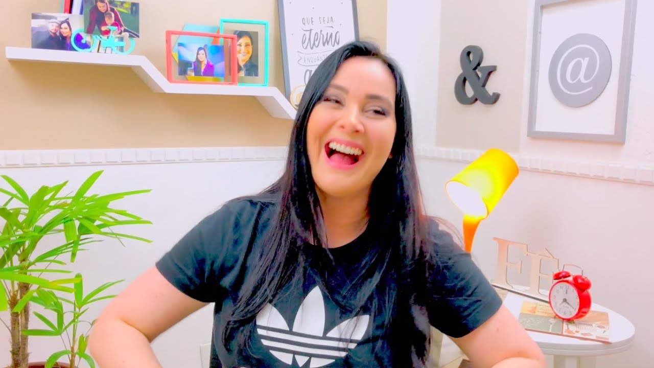 YouTube.com/FernandaLaraOficial - YouTube