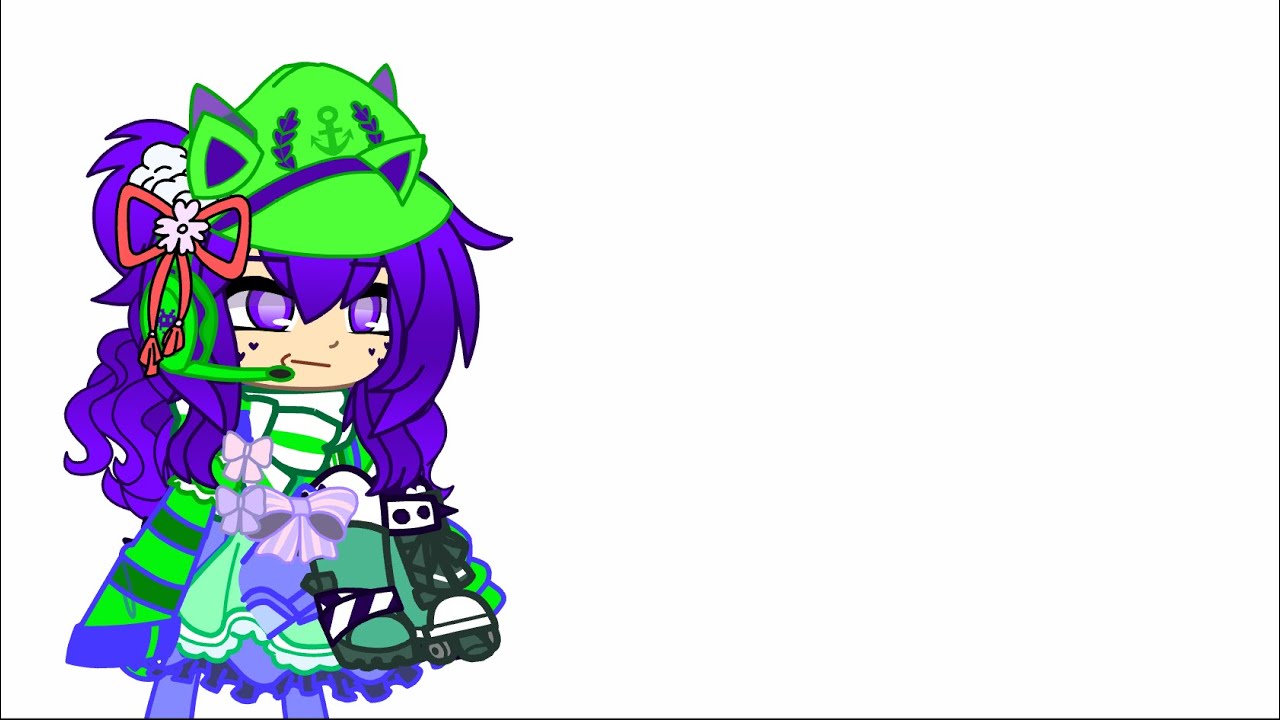 Let’s Talk… | A Message To @Angelic_Gamer_Sarah, @Laysha1997 & Anyone ...