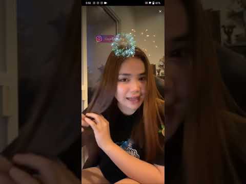 BIANCA CAMILLE BIGO LIVE UPDATE | OCTOBER 17, 2021
