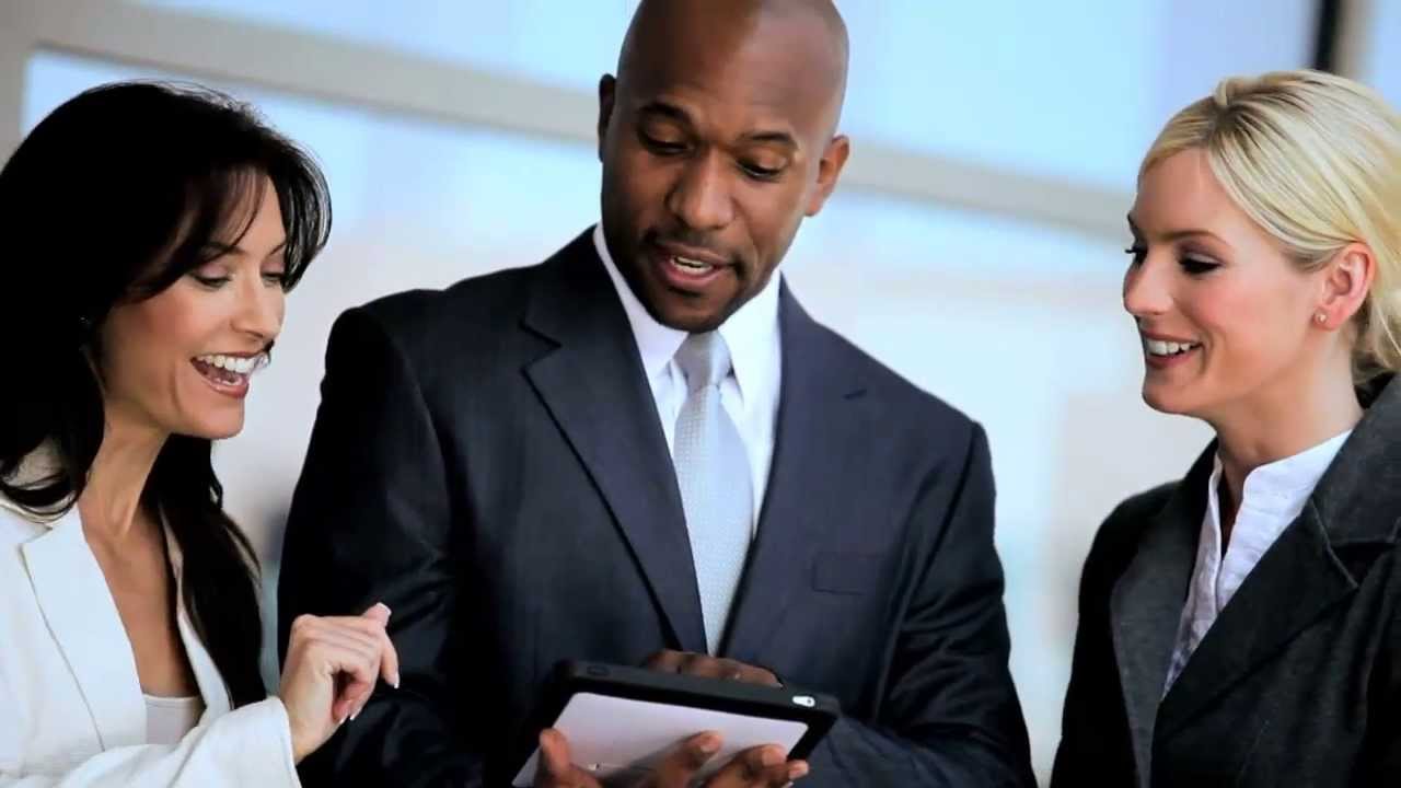 SICE.mobile - YouTube