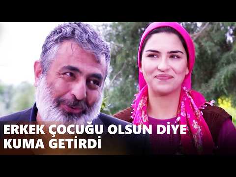Sana Yazıklar Olsun Senin Gibi Adam Olmaz Olsun | İman Edenler