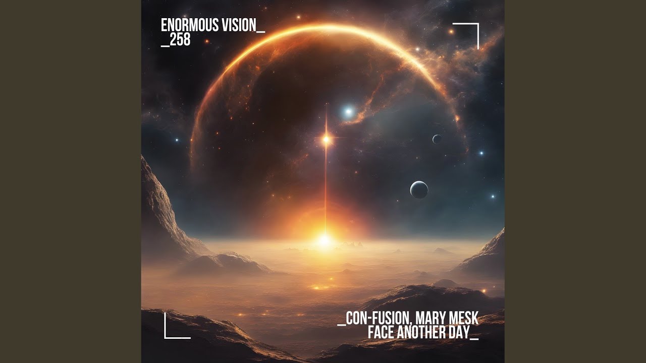 Face Another Day (Extended Mix) - YouTube