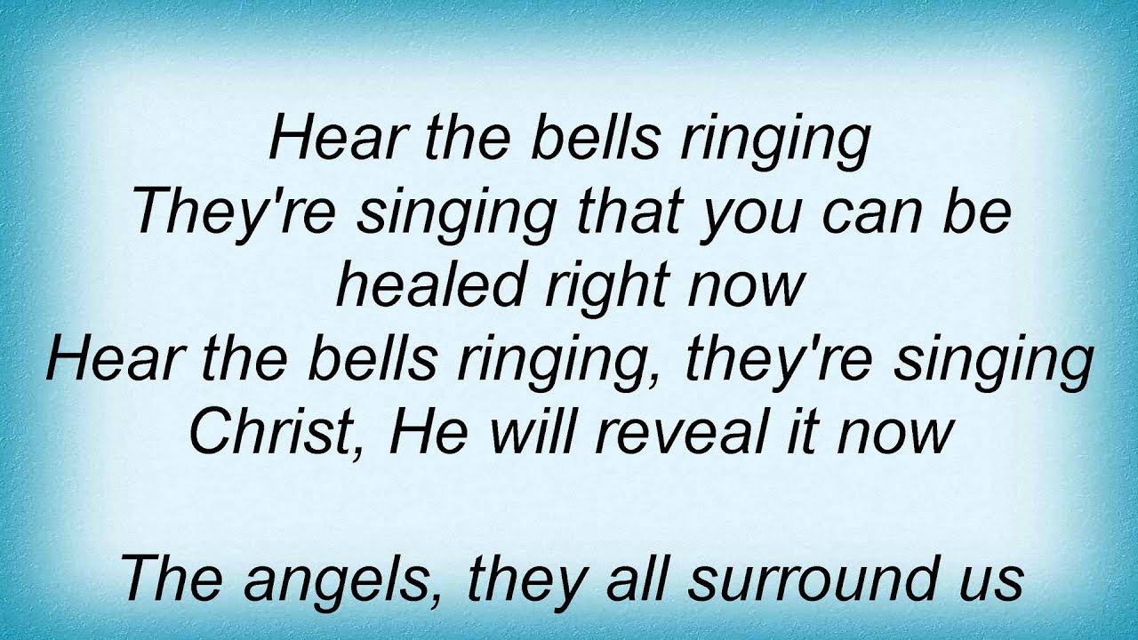 Keith Green - Easter Song Lyrics - YouTube