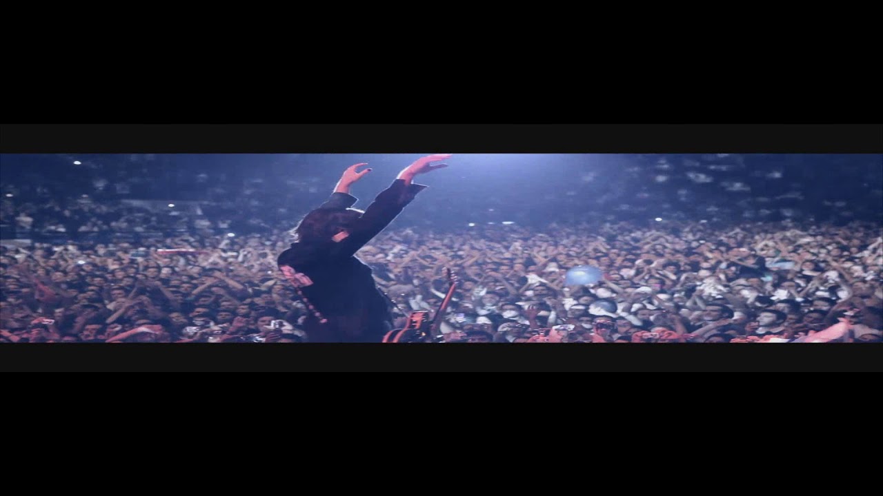Roxette Documental / It All Begins Where It Ends / The Incredible Story ...
