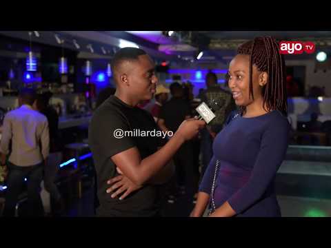 Super Nyota Mwanza imekamilika na mshindi ni huyu